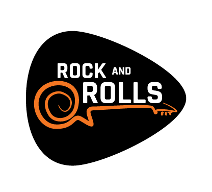 Rock and Rolls Fit – Entrenar nunca sonó tan bien